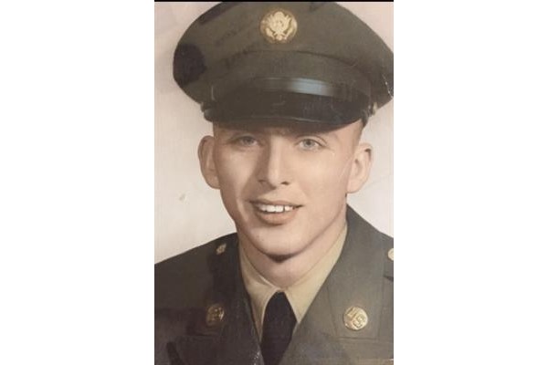Kenneth Dewey Obituary (1940 - 2019) - Meriden, CT - The Record-Journal