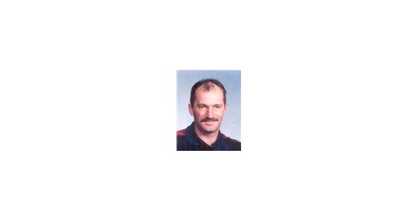 Richard Bird Obituary (2010) - Southington, CT - The Record-Journal