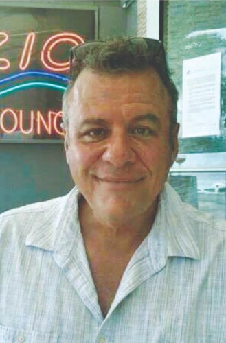 James Lovley Obituary (2019) - West Palm Beach, Fl, CT - The Record-Journal