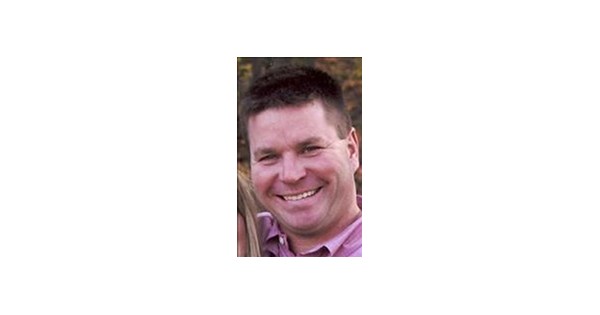 Lloyd McPhee Obituary (2009) - Meriden, CT - The Record-Journal