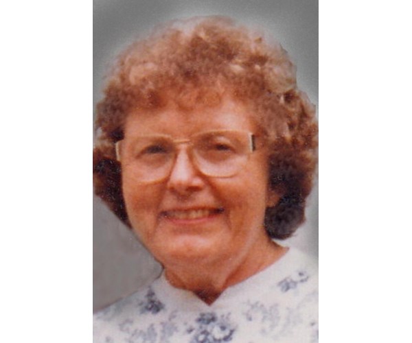 Phyllis Morra Obituary (1931 - 2019) - North Haven, CT - The Record-Journal