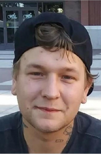 Jeremy Biggs Obituary - Death Notice and Service Information