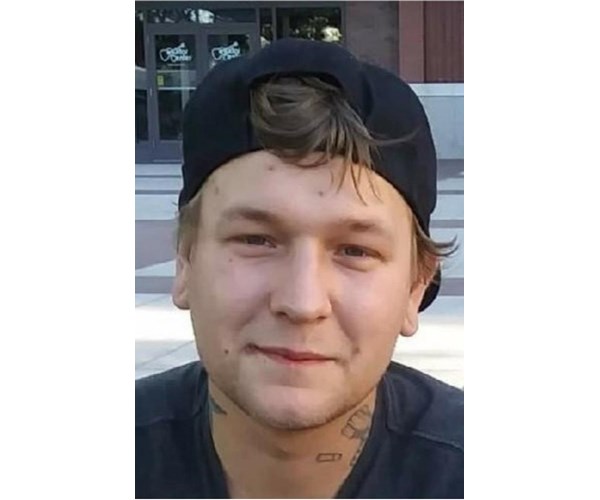 Jeremy Biggs Obituary (1993 - 2019) - Moodus, CT - The Record-Journal