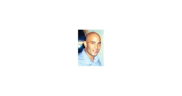 Andy Sanchez Obituary (2013) - Legacy Remembers