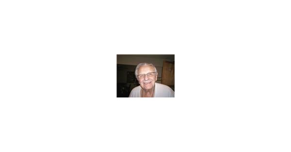 Paul Kroll Obituary (2011) - Legacy Remembers