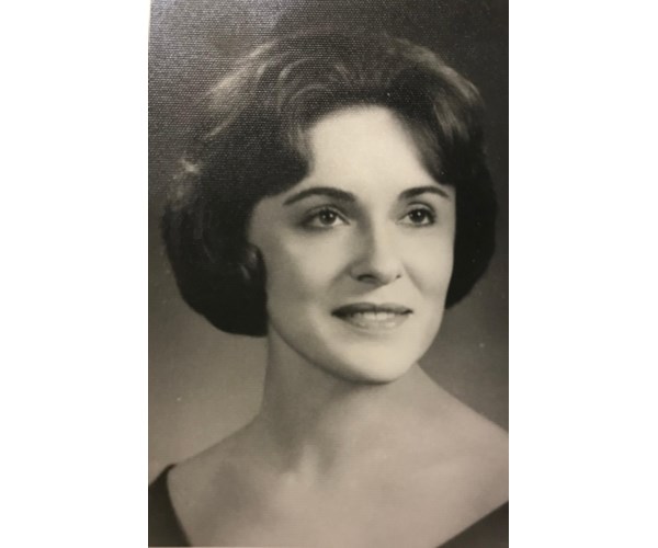 Marsha Mancuso Obituary (1942 - 2019) - Wallingford, CT - The Record ...