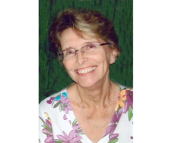 Madeline Martone Obituary (1947 - 2020) - Meriden, CT - The Record-Journal