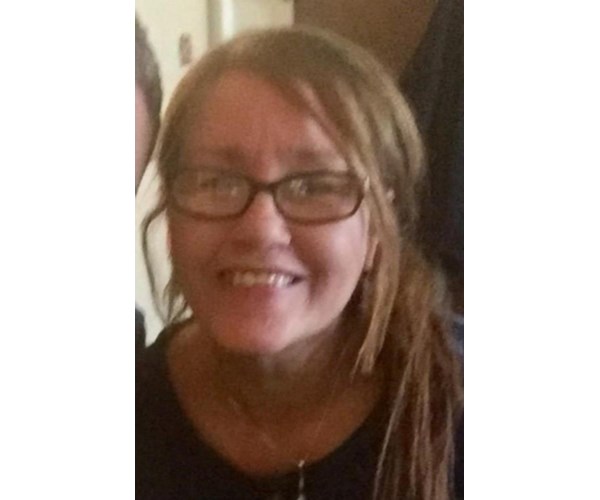 Maria Piccirillo Obituary (1954 - 2020) - Meriden, CT - The Record-Journal