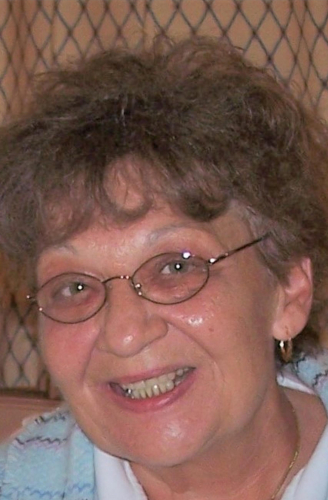 Joyce Clement Obituary - Death Notice and Service Information