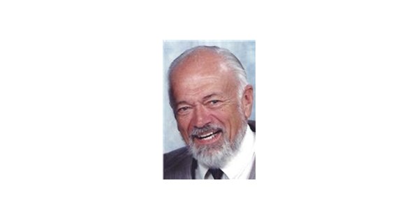 Robert Barrows Obituary (2016) - Clermont, FL - The Record-Journal