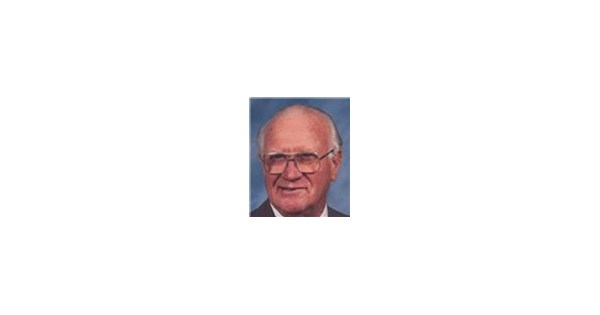 Edward Hintz Obituary (2013) - Wallingford, CT - The Record-Journal
