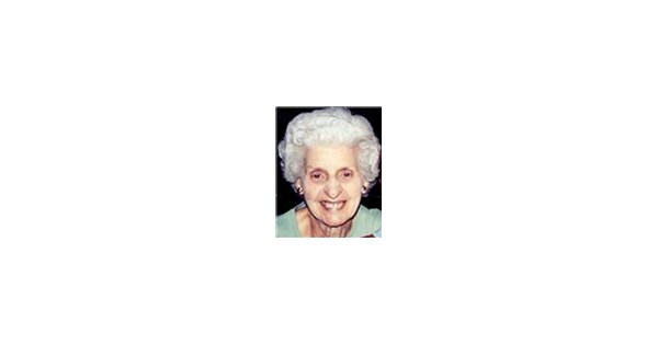 Margaret Kogut Obituary (2012) - Legacy Remembers