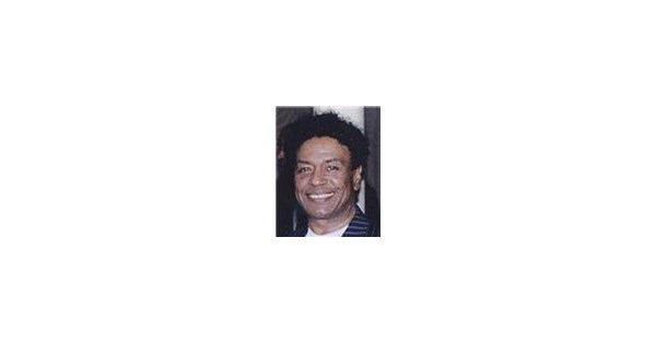 Steven Everett Obituary (2011) - Meriden, CT - The Record-Journal