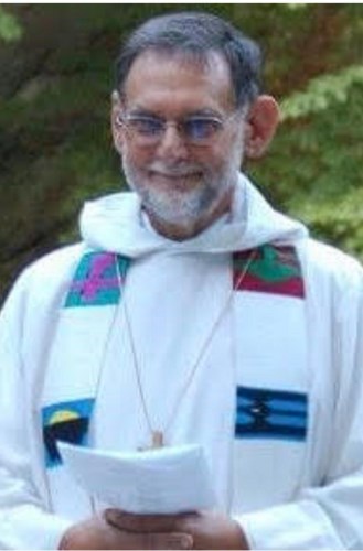 Richard Zuber Obituary and Online Memorial (2021)