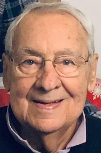 Joseph Mangino Obituary (3/28/1934 - 1/22/2021) - Legacy Remembers