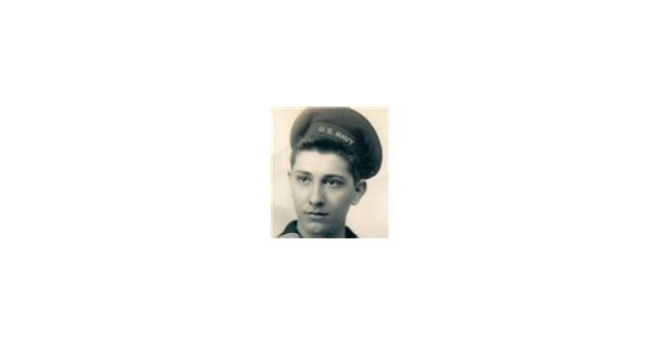 Richard Piccirillo Obituary (2013) - Meriden, CT - The Record-Journal