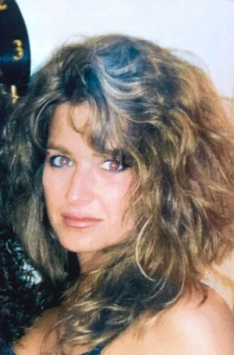 Jennifer Parisi Obituary (2021) - Bristol, CT - The Record-Journal