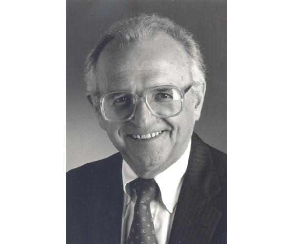 Craig Bossi Obituary (1923 - 2021) - Meriden, CT - The Record-Journal