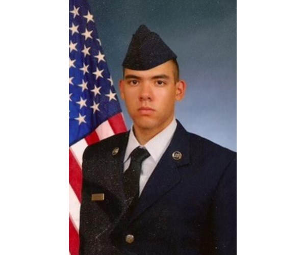 Joshua Alvarez Obituary (4/27/1990 - 8/21/2021) - Legacy Remembers