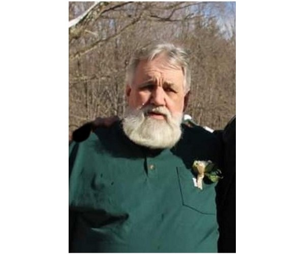 Wendell Noyes Obituary (2021) - Tamworth, Nh, CT - The Record-Journal