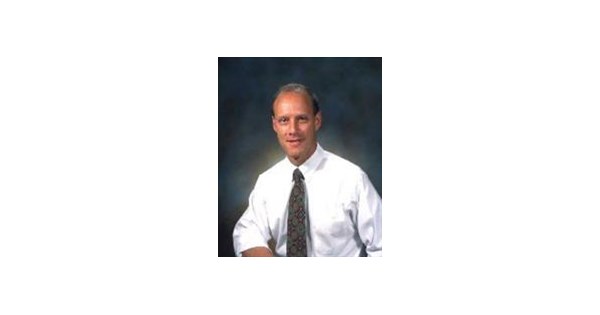 David Seyler Obituary (2009) - Meriden, CT - The Record-Journal