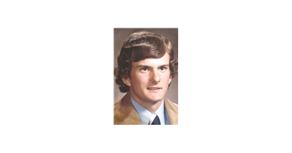 Stephen Gazda Obituary (2017) - Lawrenceville, GA - The Record-Journal