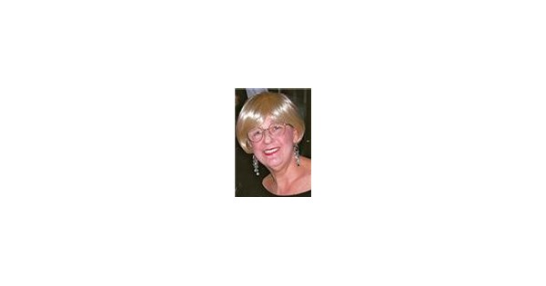 Rose Carley Obituary (2012) - Cheshire, CT - The Record-Journal