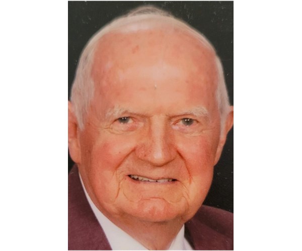 Roger Tanguay Obituary (2022) - Plantsville, CT - The Record-Journal