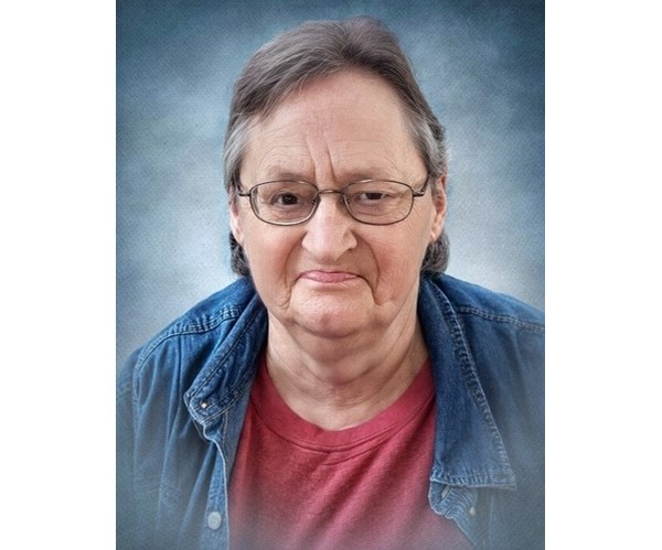 Deb Daigle Obituary (1954 - 2024) - Meriden, CT - The Record-Journal