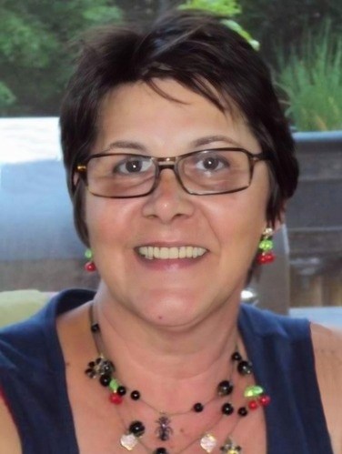 Ruth Podgorski Obituary (2024) - Meriden, CT - The Record-Journal