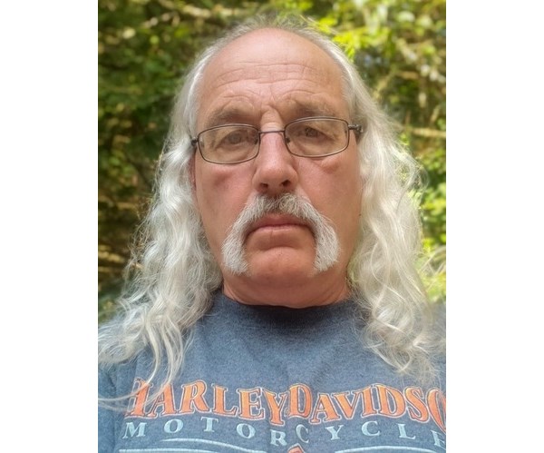 Richard Sattler Obituary (1956 - 2024) - Meriden, CT - The Record-Journal