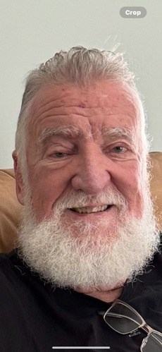 Brian Carrington Obituary (1953 - 2024) - Wolcott, CT - The Record-Journal