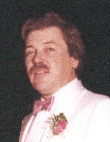 Raymond Fritz Obituary (1943 - 2024) - Kensington, CT - The Record-Journal
