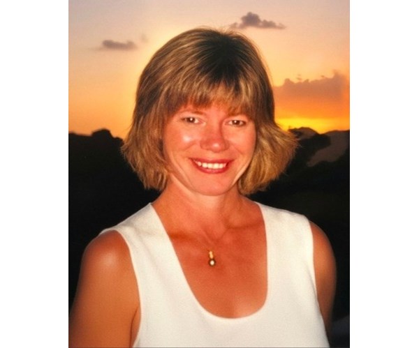 Judith Derrick Obituary (2025) - Plantsville, CT - The Record-Journal