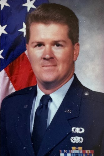 James Hamma Obituary (2026) - Middletown, CT - The Record-Journal