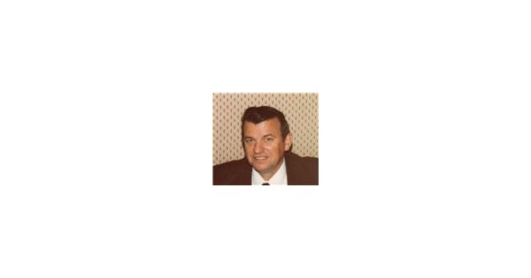 Herbert Pittman Obituary (2012) - Meriden, CT - The Record-Journal