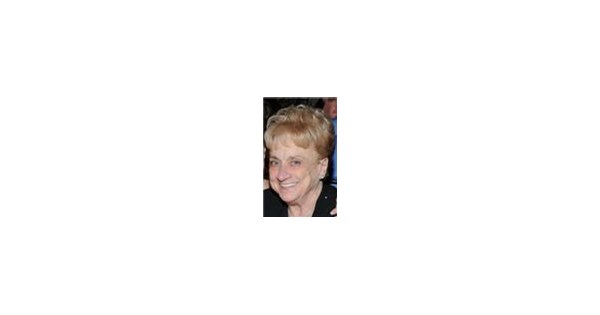 Roberta Grieco Obituary (2011) - Legacy Remembers