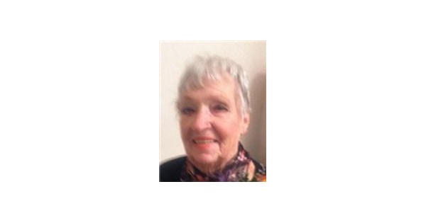 Janet Baum-Meisinger Obituary (1933 - 2014) - Guilford, CT - The Record ...