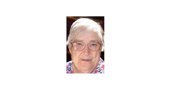 Judith Nickerson Obituary (2015) - Legacy Remembers