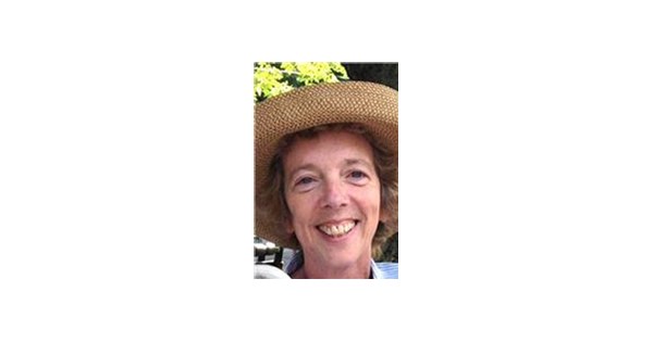 Mary Canty Obituary (1954 - 2018) - Legacy Remembers