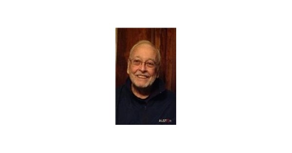 John Matheis Obituary (2014) - North Haven, CT - The Record-Journal