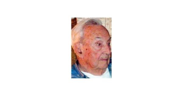 Frank Clark Obituary (2016) - Legacy Remembers