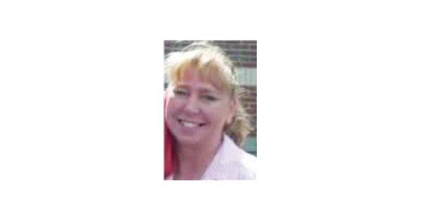 Robin Belanger Obituary (2017) - Legacy Remembers