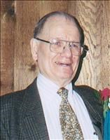 Lester Harris Obituary (2009) - Meriden, CT - The Record-Journal