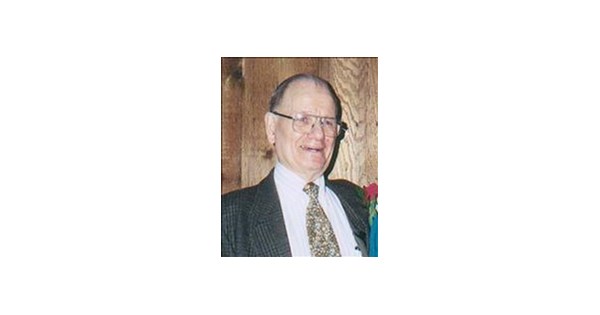 Lester Harris Obituary (2009) - Meriden, CT - The Record-Journal