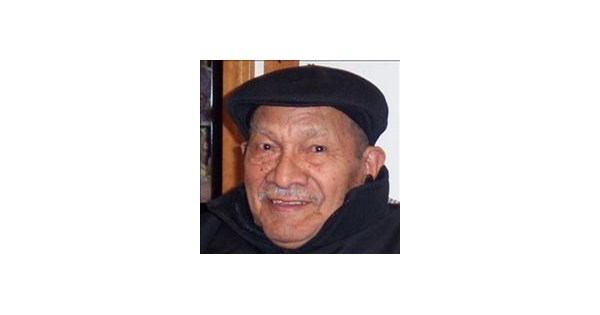 Alberto Torres-Rodriguez Obituary (2009) - Meriden, CT - KPCNews