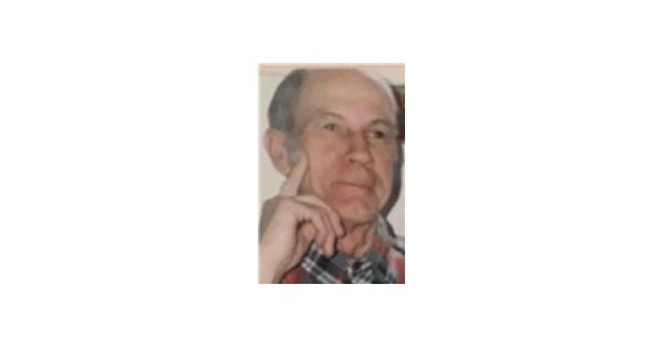 Donald Morse Obituary (2017) - Legacy Remembers