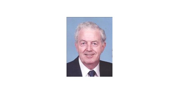 Charles Snow Obituary (2009) - Meriden, CT - The Record-Journal