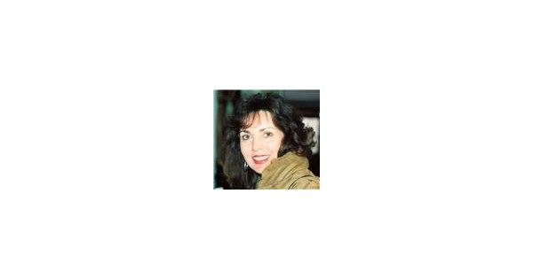 Rachel Veleas Obituary (2011) - New Britain, CT - The Record-Journal