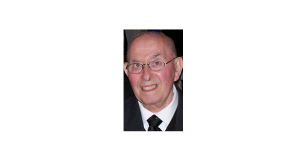 Wilfred Richards Obituary (1931 - 2014) - ORANGE, MA - The Recorder
